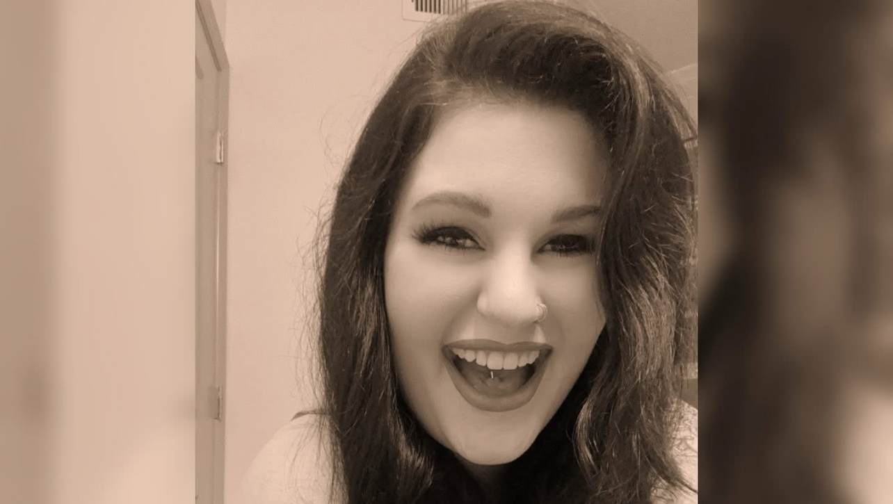 Fundraiser for Janet HW Shullick by Ashley Gard : Support Elizabeth's Recovery Journey