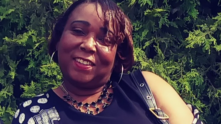 Fundraiser by Nieja Wayns : Help Us Honor Monica's Memory: $600 Needed