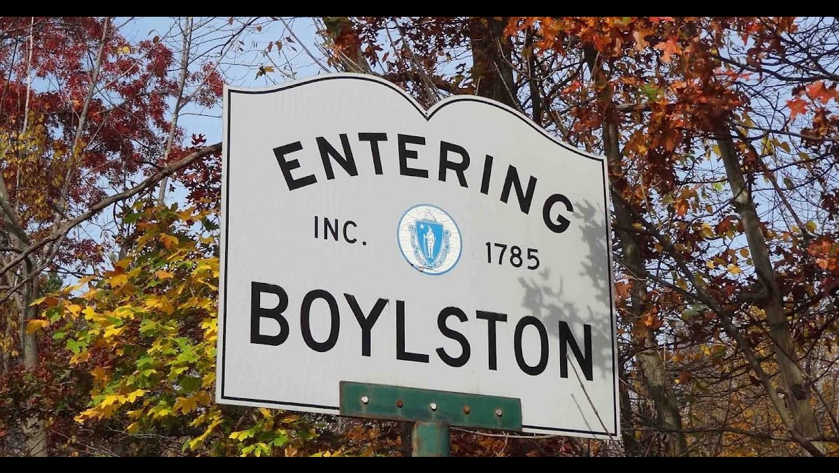 Fundraiser for Jill Crowton by Amanda Baer : Support the Crowton Family ...