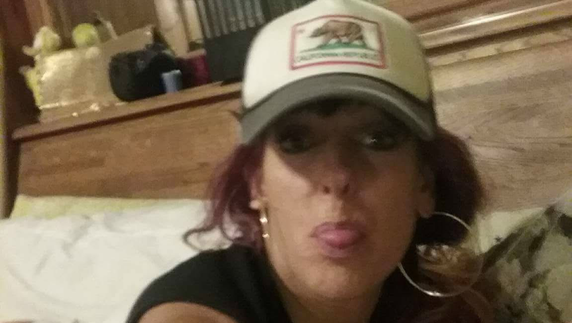 Fundraiser by Diane DeChellis : Andrea’s flame. No one can ever forget.