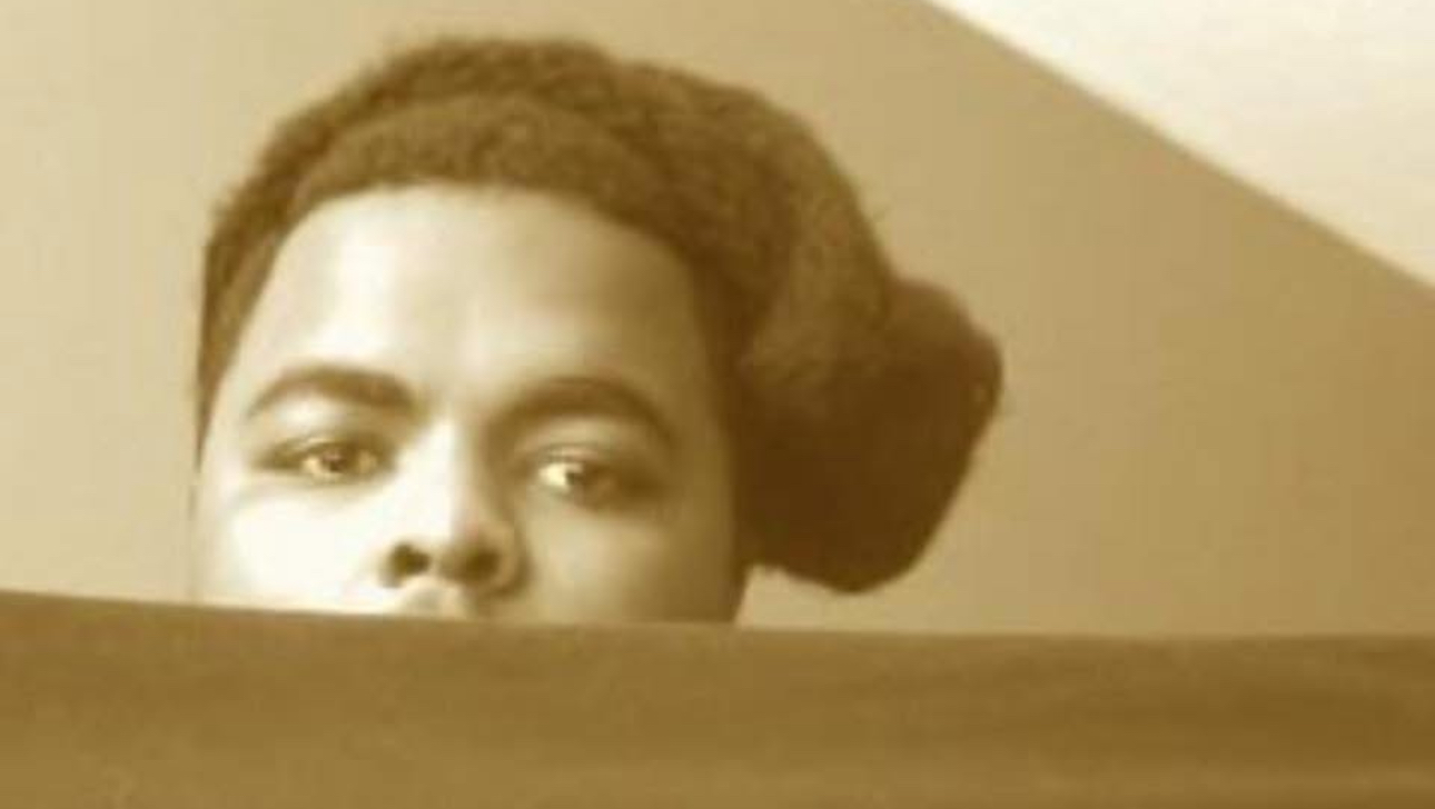 Fundraiser by Cody Perkins : Support Cody's Journey to CalArts Art and ...