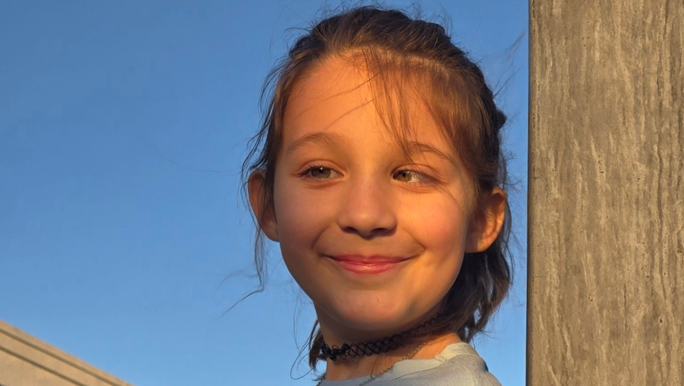 Fundraiser by Robert Armistead : Stand with Sidne and Hartlie in Tough ...