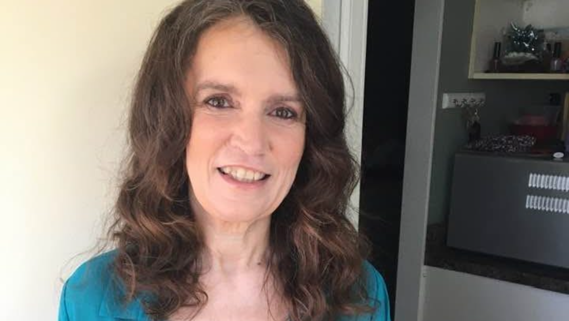 Fundraiser for Bailey Fournier by Laurie Freer : In Memory of Debbie ...
