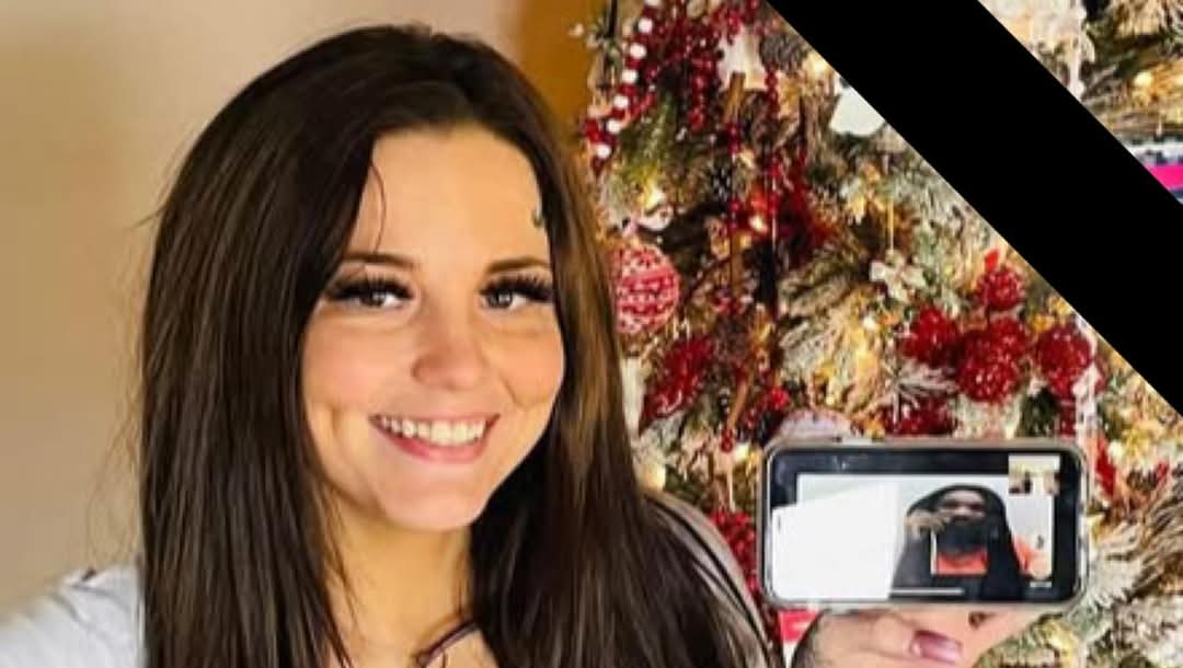 Fundraiser for Nichole Hack by Shannon Lavere : Help Us Lay Taylor ...