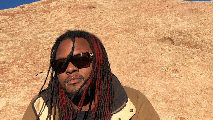 Fundraiser for Zakaria Wright by Rodricka Wiggins : Honoring Mario's ...