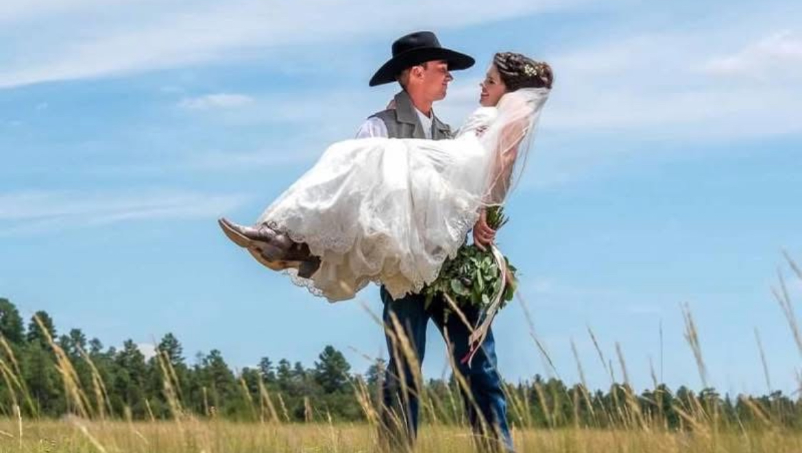 Fundraiser by Danielle Rodgers : Support Katherine and Her Children ...