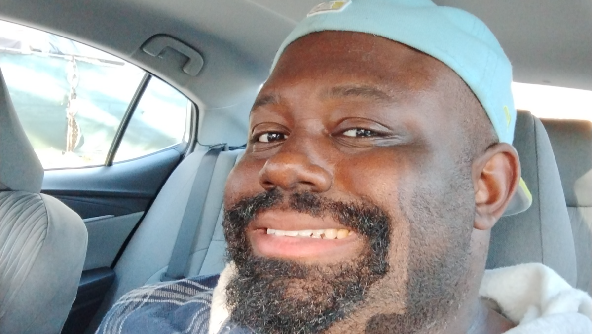 Fundraiser by Brevin Morrison : Help support me raising a small fund ...