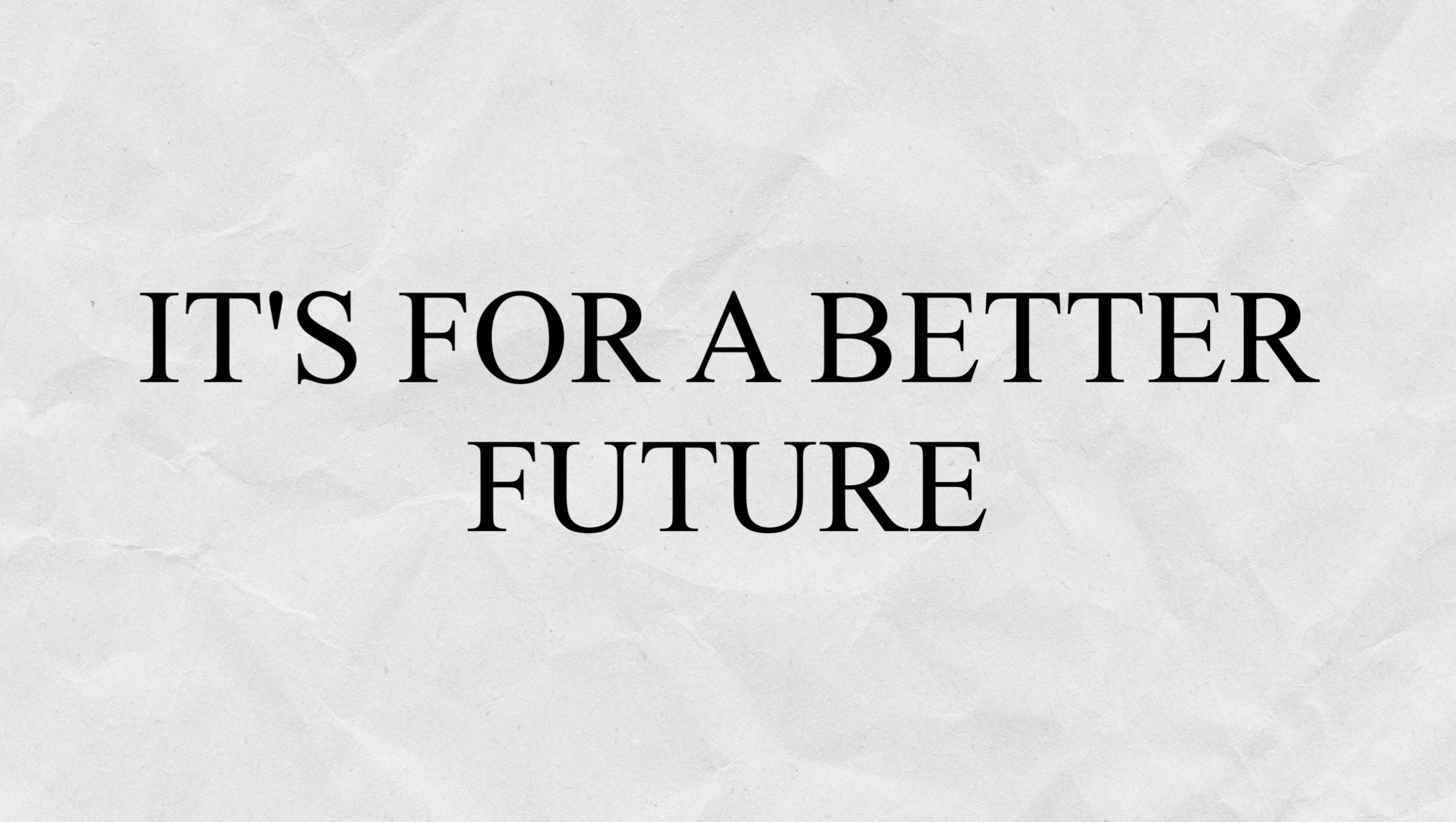 Fundraiser by A M : Help Me Find a Safe Home and Get Medical Support