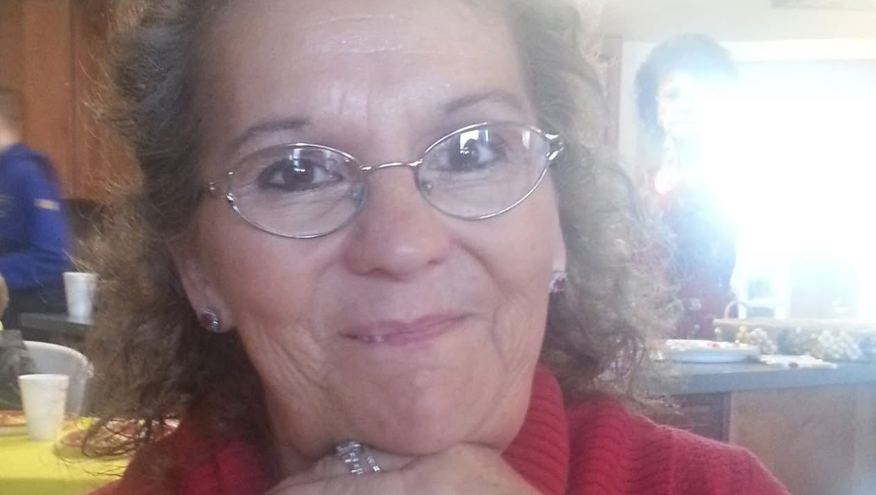 Fundraiser for lisa meltzer by Kimberly Trimble : Angela Brewers ...