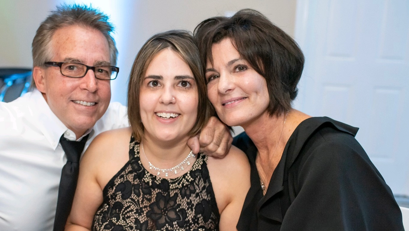 Fundraiser by Brandon Wheeler : Hope after the storm