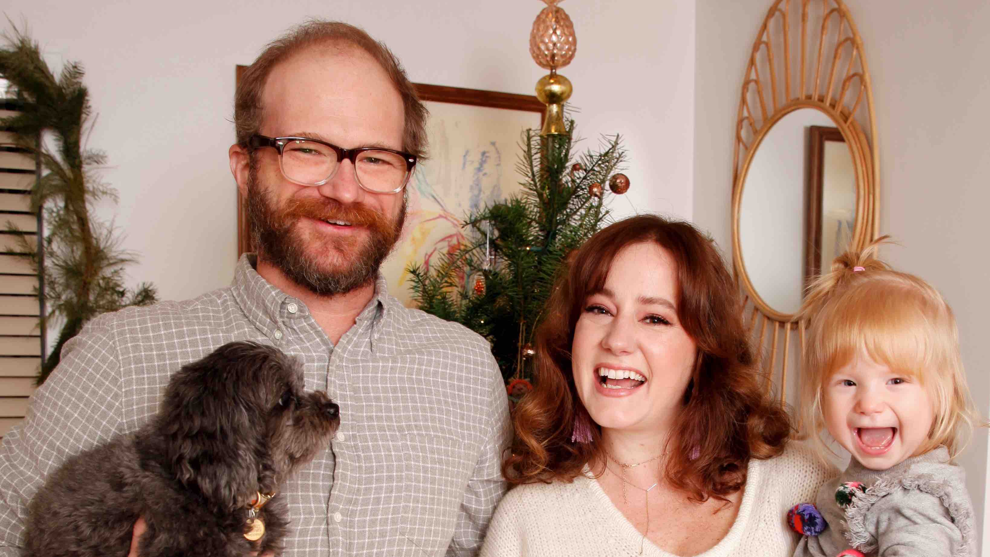 Fundraiser for Kari Strate by beth harrell : Support Kari & the girls