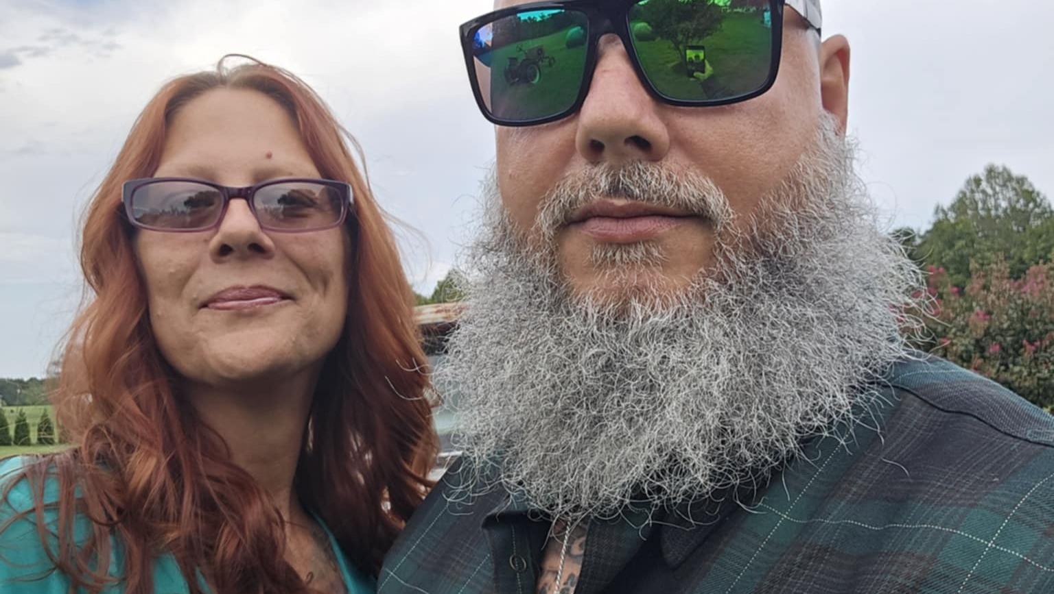 Fundraiser by April Pickens : Help Keith Pickens Overcome Spinal ...