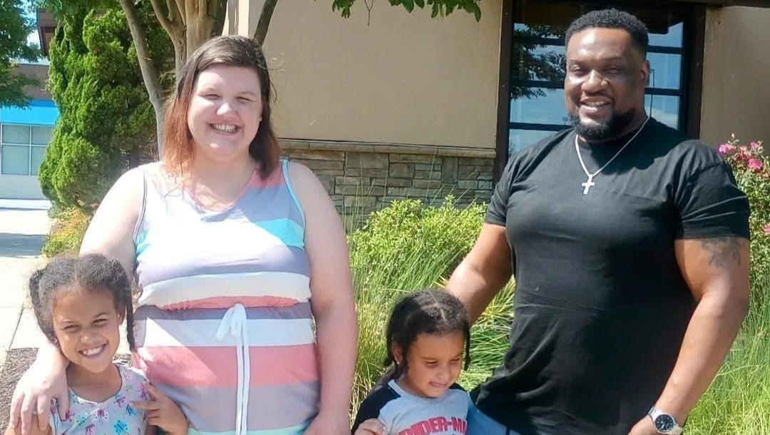 Fundraiser for Antwan Jackson by Kellie Emmons : Support Antwan After Tragic and Senseless Shooting