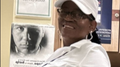 Fundraiser by Sharon Tompkins-Grayer : Help Sharon's Friend Fight Stage ...