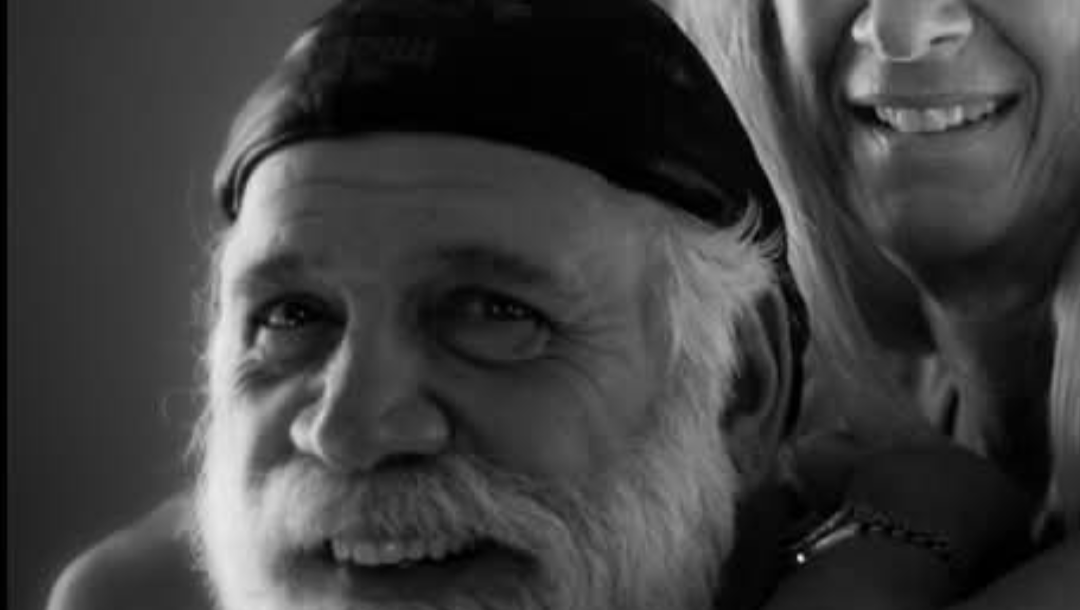 Fundraiser by Richard Cicale : Assist Rich During His Recovery