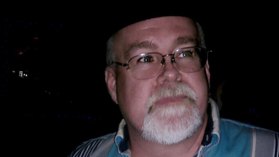 Fundraiser by Chuck Strickland : Vaiden's Last Tribute: Funeral Fundraiser