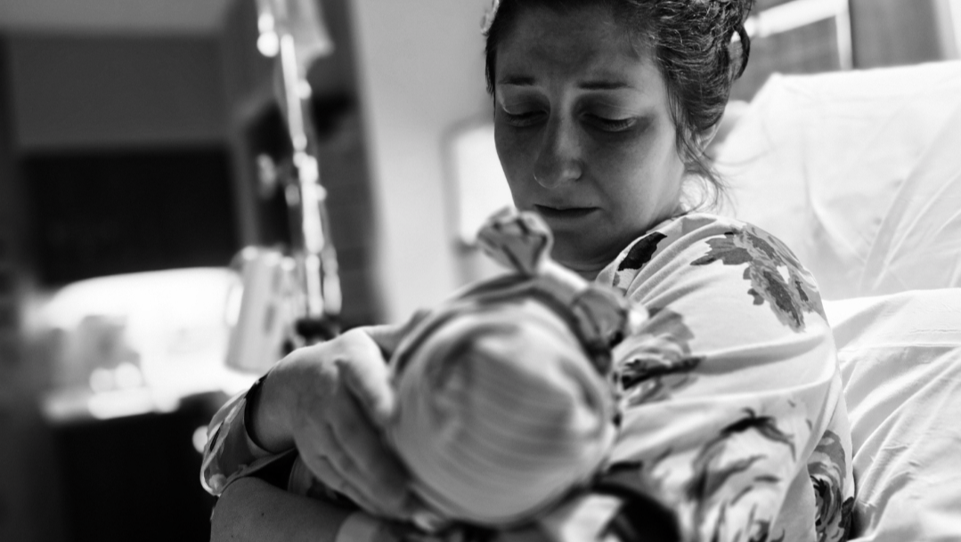 Fundraiser for ANTHONY FIZER by Lisa Gavazzoni : Mila's Medical and ...