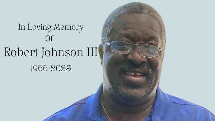 Fundraiser for Cynthia Gavin by Lindsey B : One Day at a Time: Honoring ...