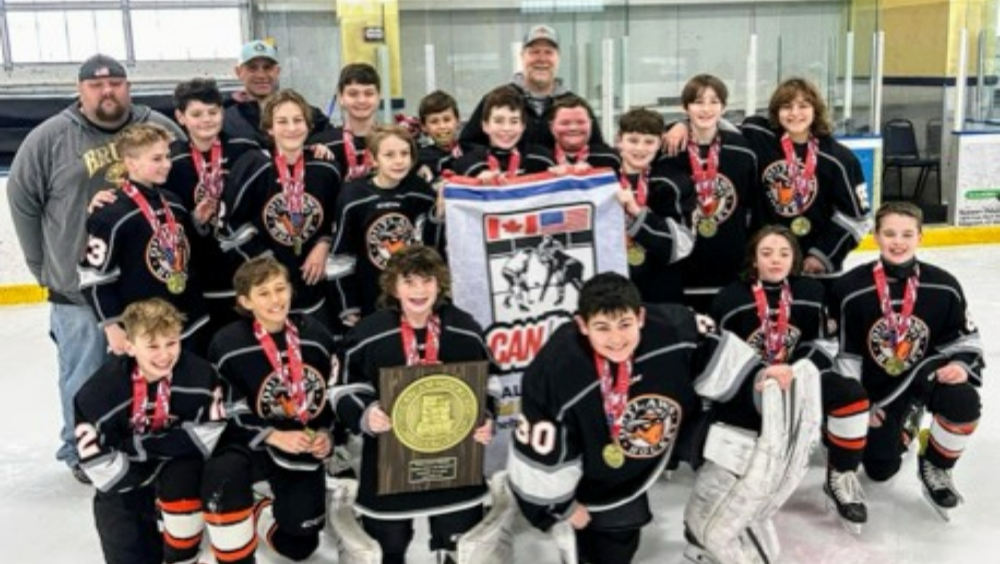 Fundraiser for Jonathon Crowton by Mike Norton : Join Us in Aiding the ...