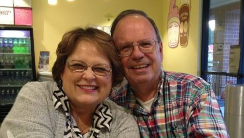 Fundraiser for Suzanne Lorente by Chella Rivers : Support Suzanne in ...