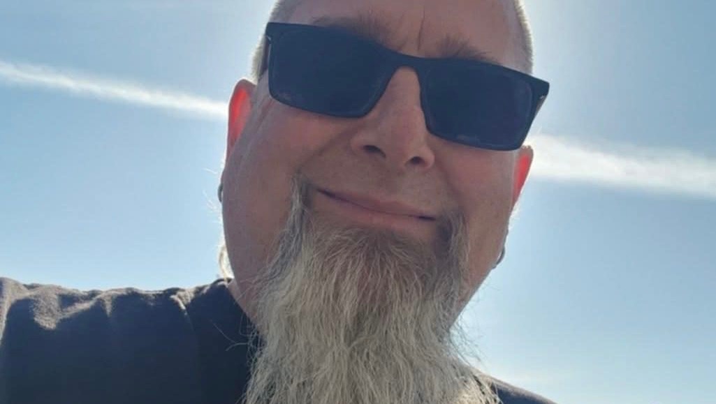 Fundraiser for Meghan Goodman by Heather Fedick : David Goodman