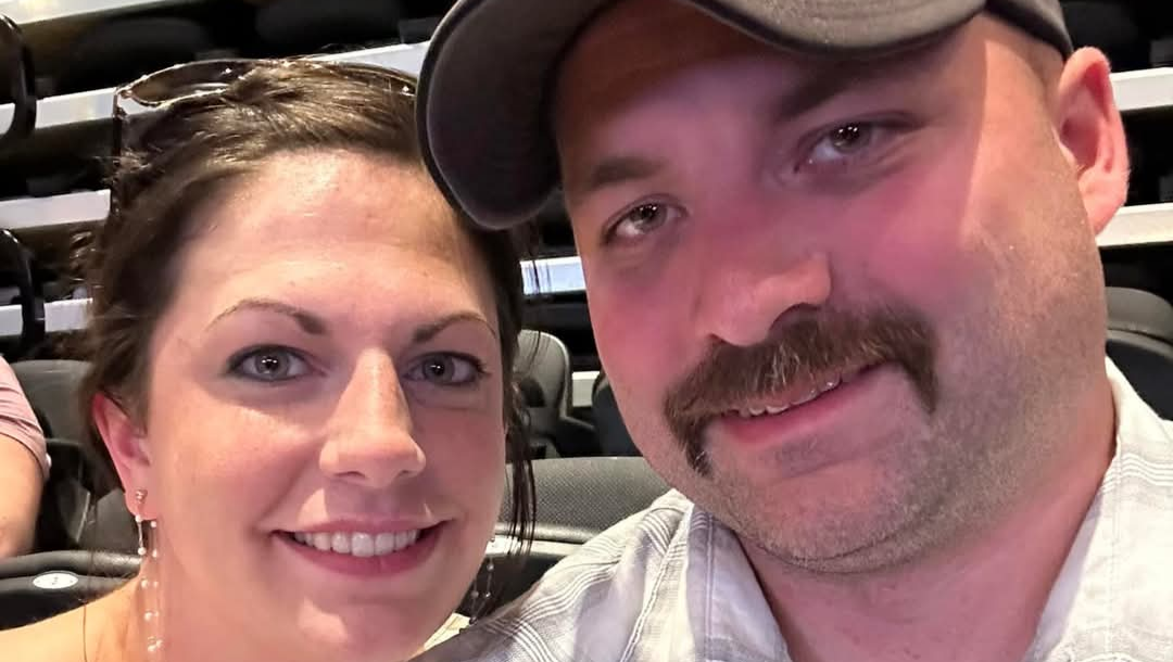 Fundraiser for Felicity Holmes by Kayley Simper : Aid the Holmes Family ...