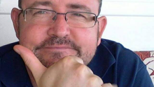 Fundraiser by Bob Furness : Urgent living assistance