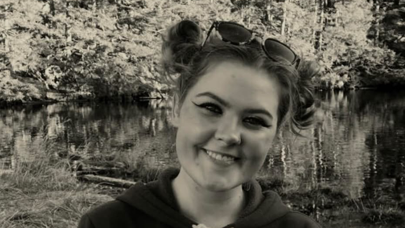 Fundraiser by Brenda Wilder-Brown : A Memorial Garden For Chloe (Coco ...