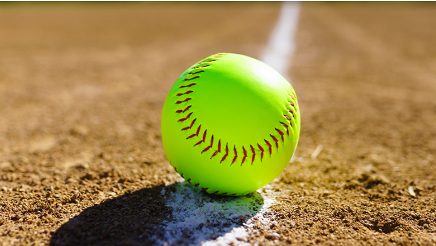 Fundraiser by Kazlyn Schulz : Help Our Clients Hit a Home Run in ...