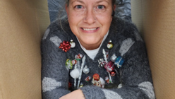 Fundraiser for Adam Scofield by Chris McClanahan : Support for Danielle ...