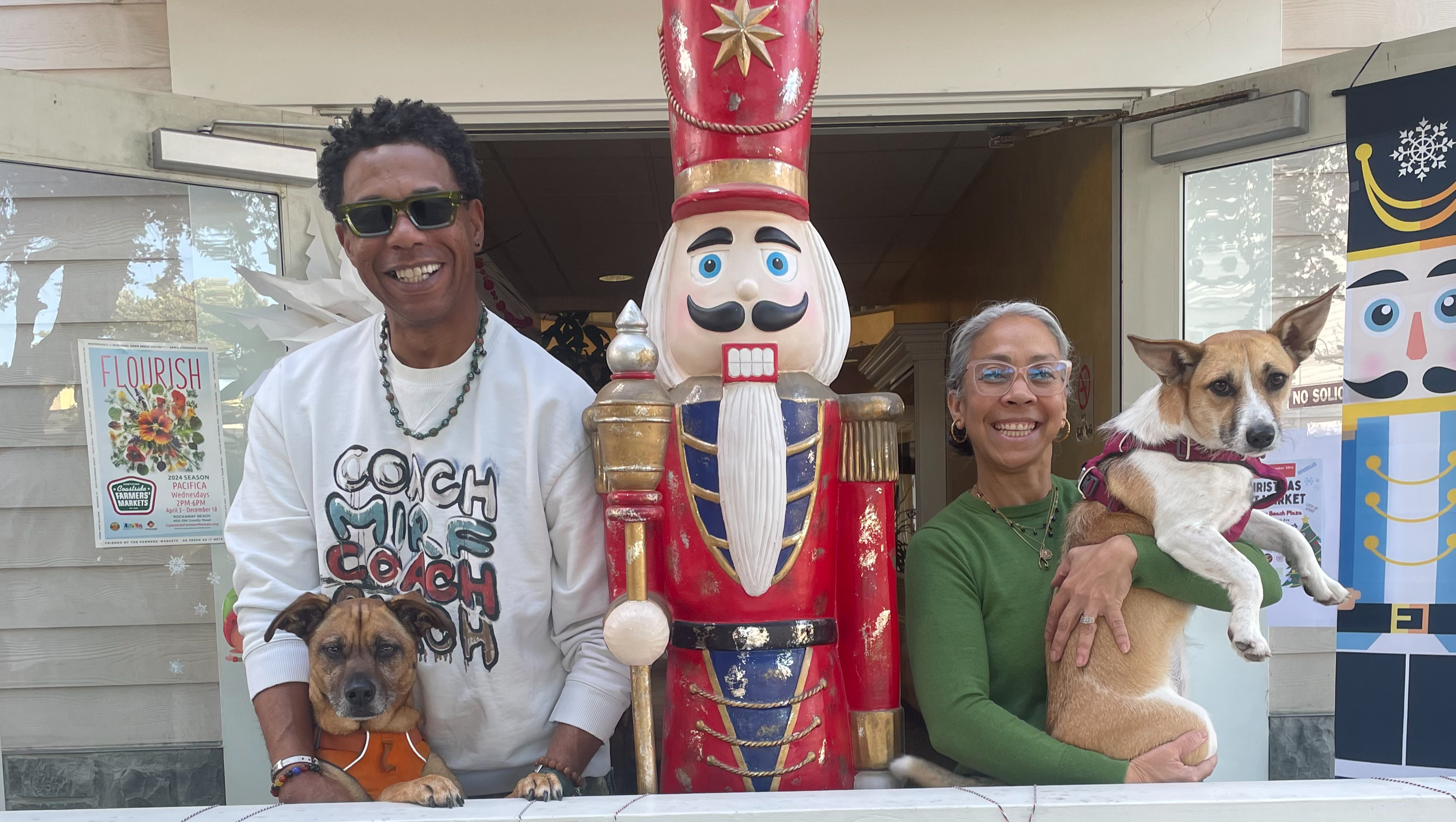 Fundraiser for Ana Leano-Williams by Ashton Perroni Bailey : Support ...