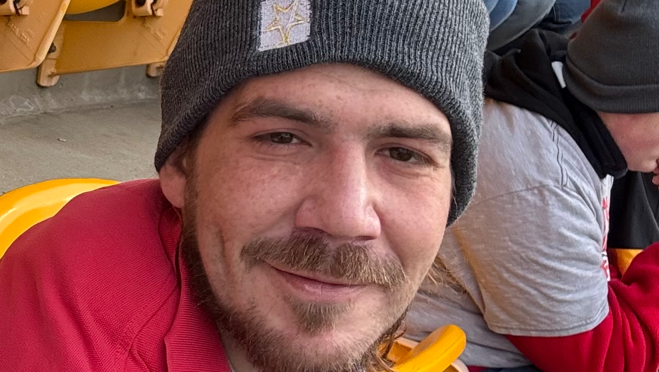 Fundraiser by Amanda Pederson : Helping lay Anthony Paese Jr. to ...