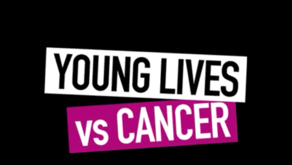 Fundraiser by Ellie Hanslip : Help me run for Thomas