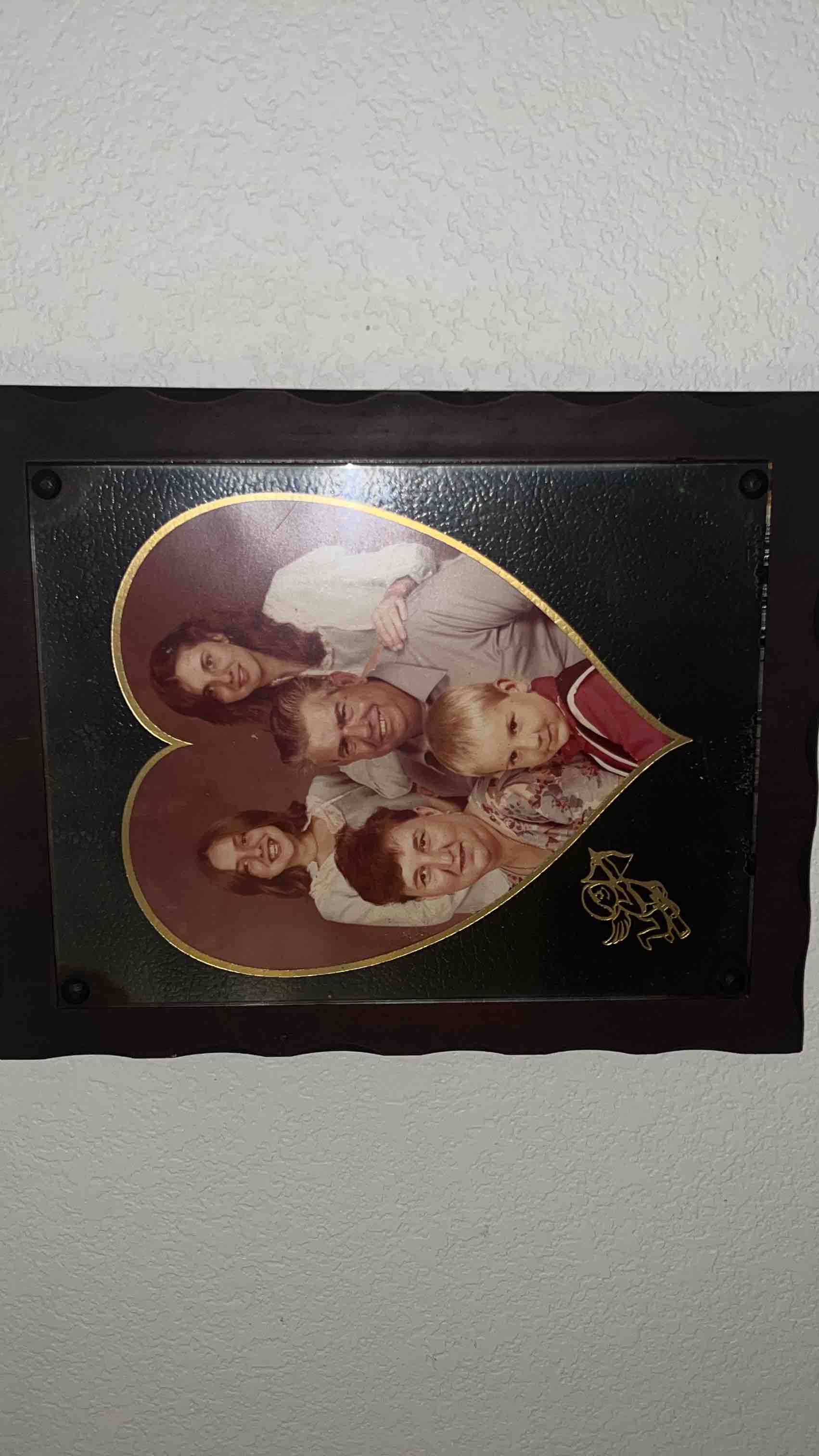 Fundraiser by Jade McCall : Honoring Elizabeth Bertrand: Funeral ...