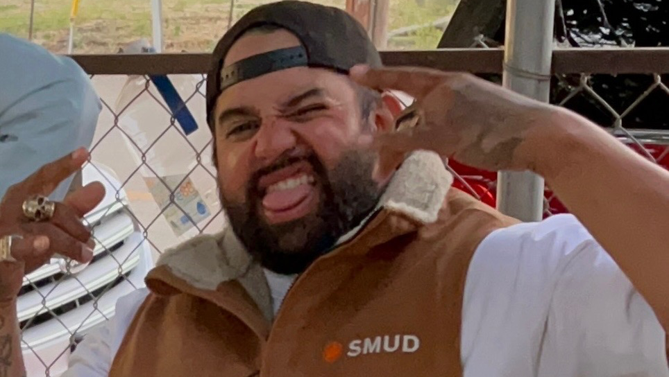 Fundraiser for Danyka Luevano by Emmanuel Nieves : Lending a Hand to JD ...