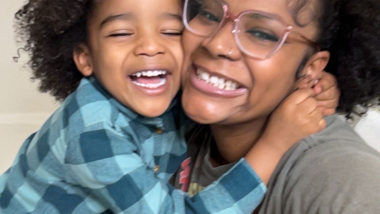 Fundraiser for Sharease Clark by Cristy M : Help Sharease Rebuild After ...