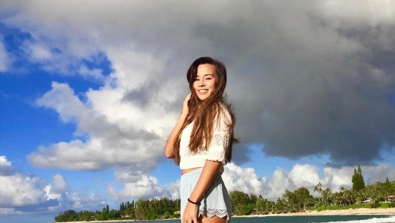 Fundraiser by Erika Kuwabara : Kimiko Kuwabara’s recovery journey ️‍