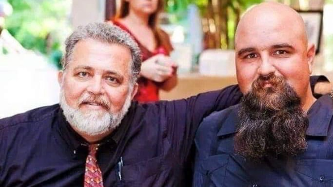 Fundraiser for Shaina Irizarry by Lareesa Pope : Support Shaina and ...