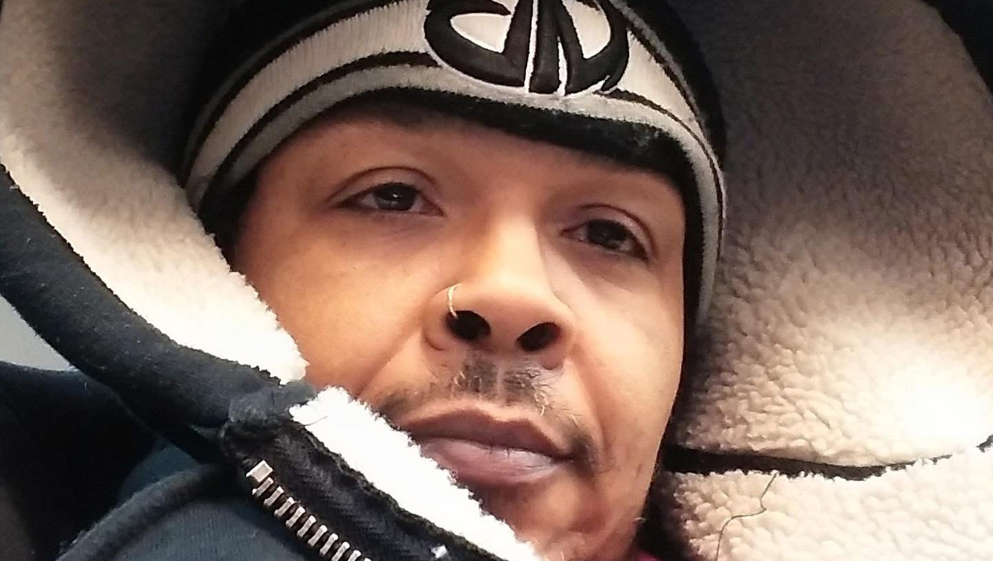 Fundraiser for Ordella Hawkins by Rose Henderson : Remembering Brandon ...