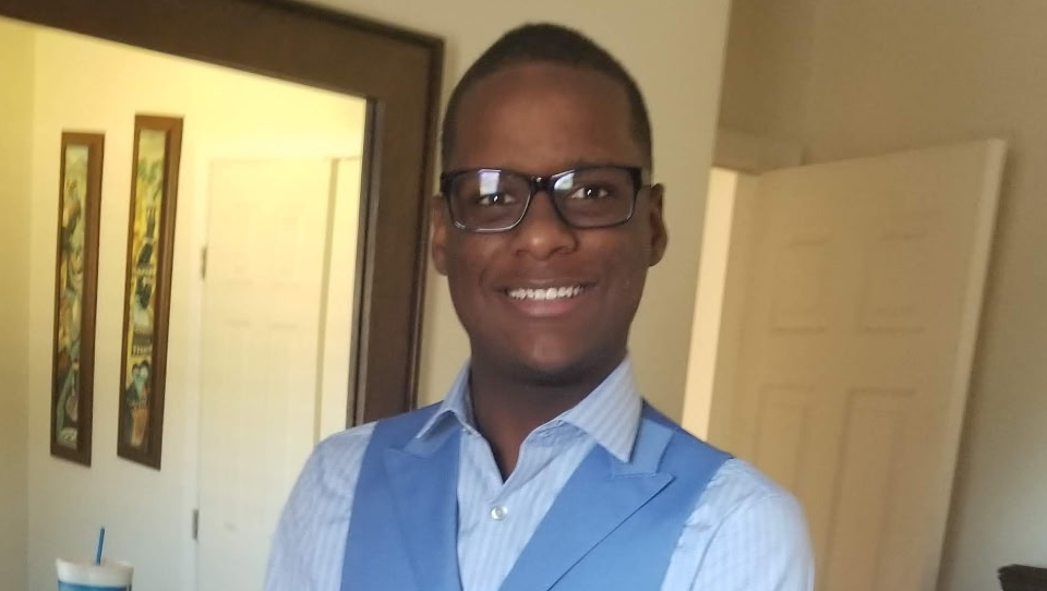 Fundraiser for Vince Harris by Dylan King : Support Sean's Family After ...