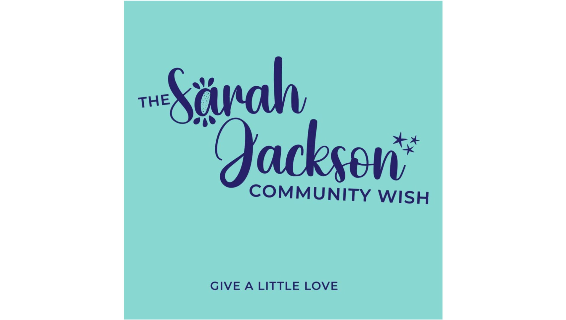 Fundraiser by Oliver Sutcliffe : Ol & Claire raising funds for SJCW ...