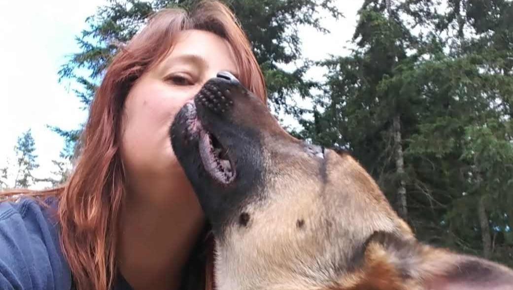 Fundraiser for Tina Whittemore by Dnitra Ayers : Support Tina's Selfless Dog Rescue Efforts