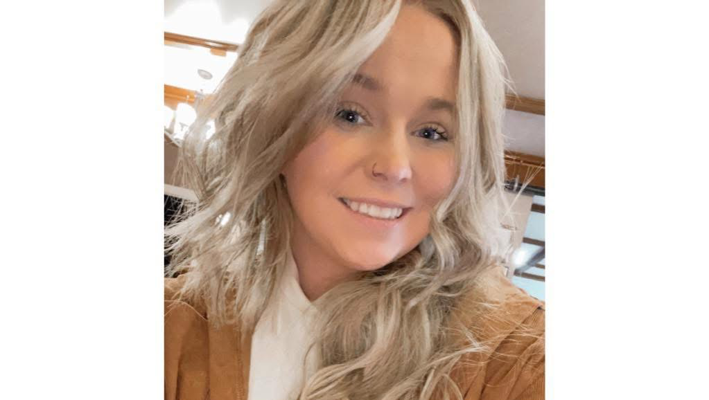 Fundraiser for Madison Craig by Kelly Walker-Borch : Support Maddie's ...