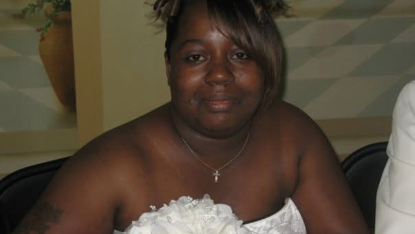 Fundraiser by Jesse Hatcher : Support Patricia Hatcher-Wilson's Funeral ...