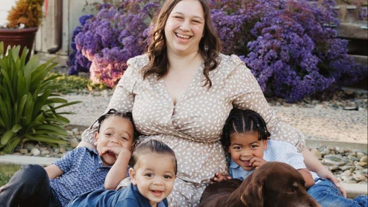 Fundraiser for Margaret Fidler by Kim Castro : For those wanting to support Katie Fidler and her ...