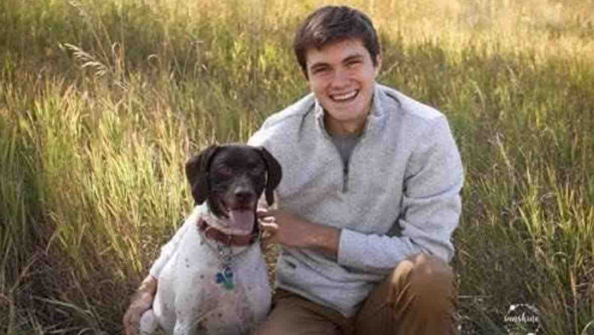 Fundraiser for Tyler Cline by Josh Krier : Save Leah: Emergency Surgery ...
