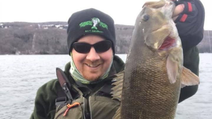 Fundraiser by Leah Leubner : Help Matt Lacey's Family Through Crisis