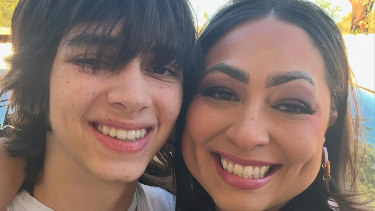Fundraiser by Krystal Parrish : Support Danica After Losing Her Son Robbie