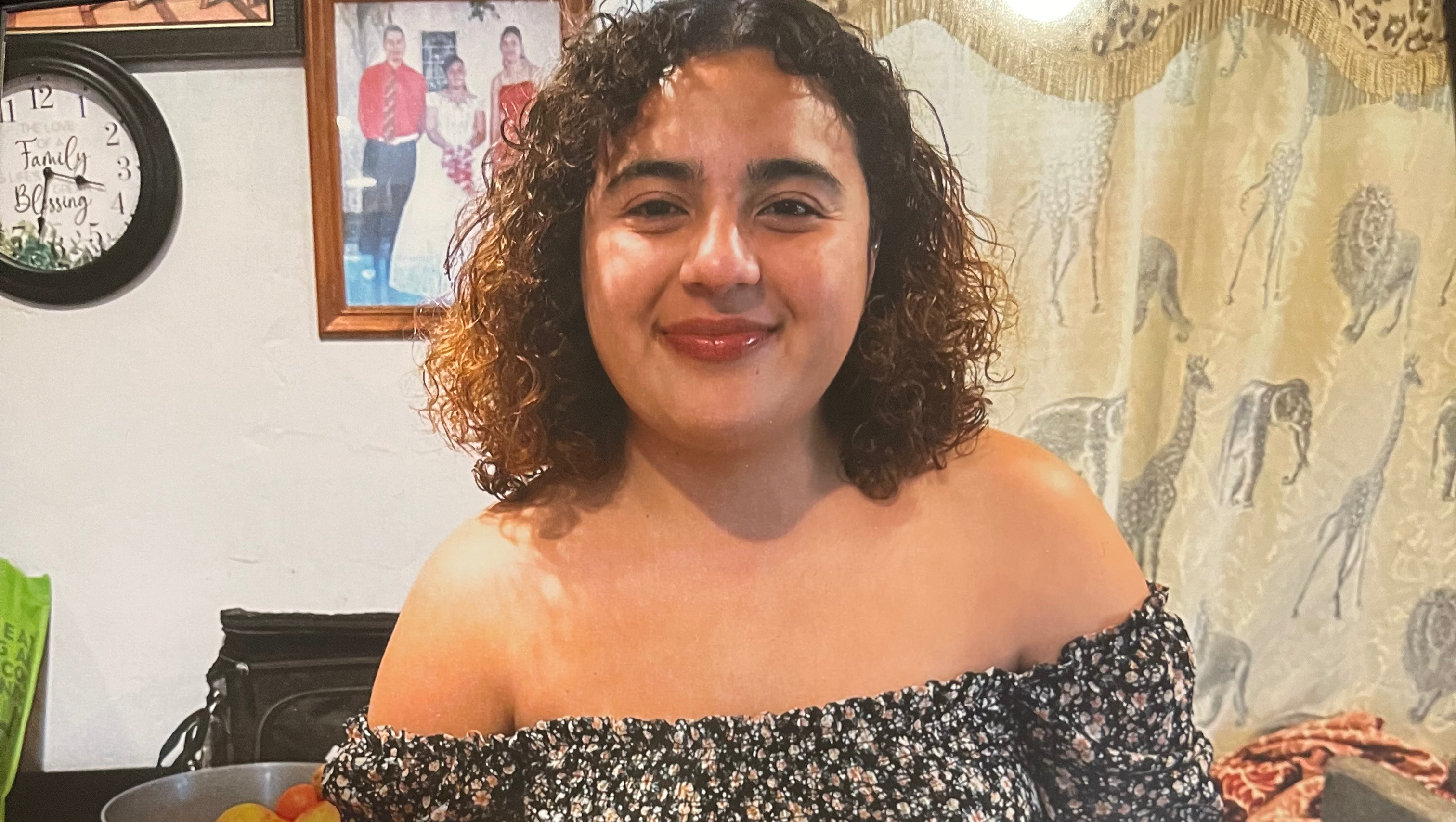 Fundraiser by Elvia Lucero : Supporting Kelly's Family in Their Time of ...