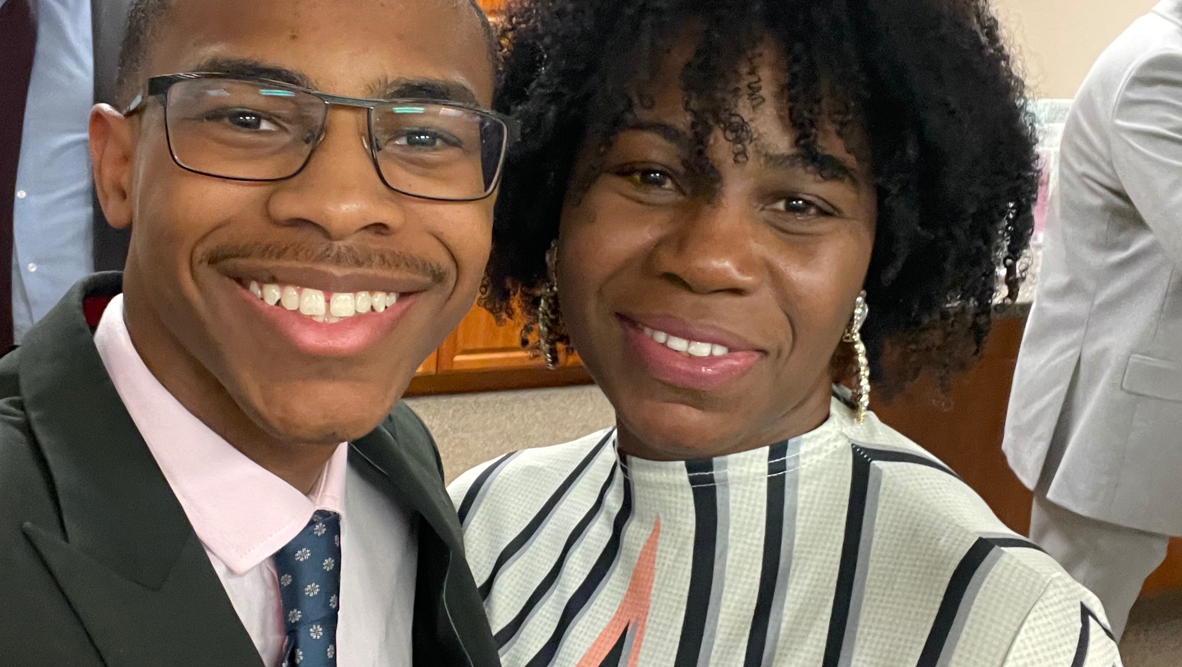 Fundraiser by Caleb Bryce : Help Stacy, a Nurse, Fight Breast Cancer